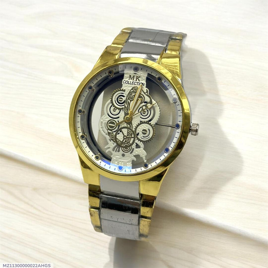 Watches – Page 2 – Hammad Mega